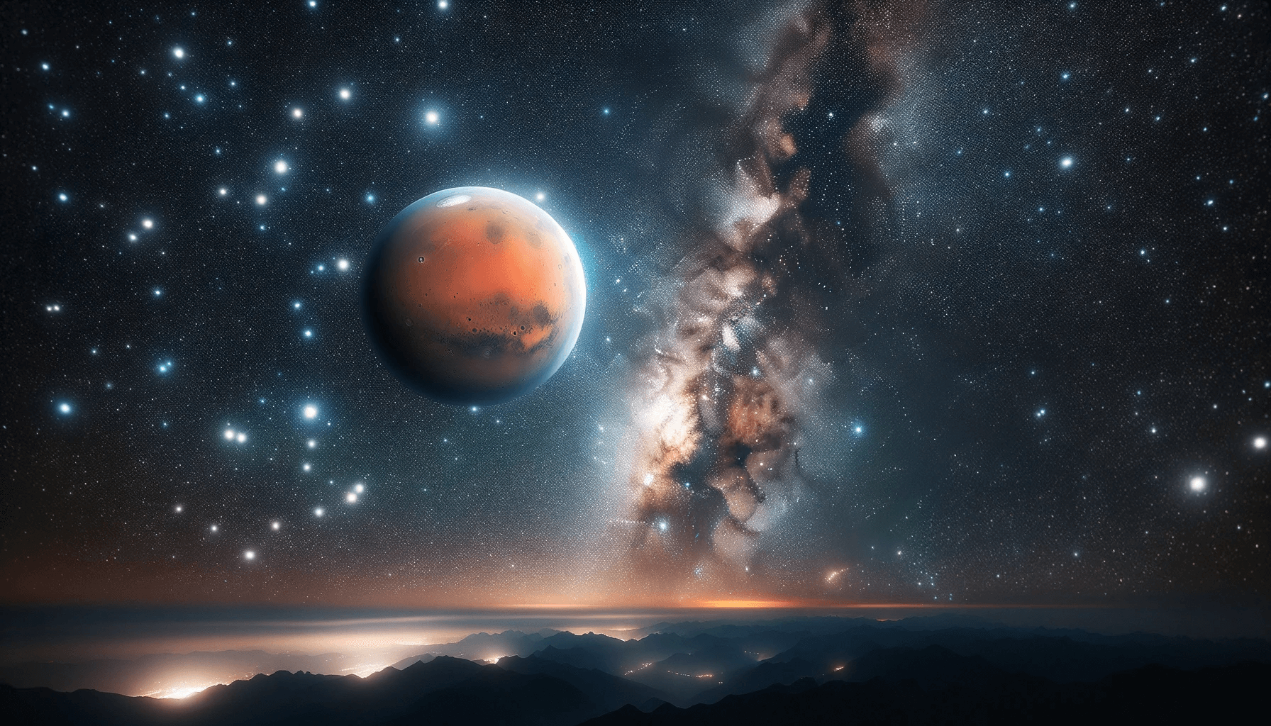 Astrological Forecast for November 2023: Navigating the Cosmic Currents ...