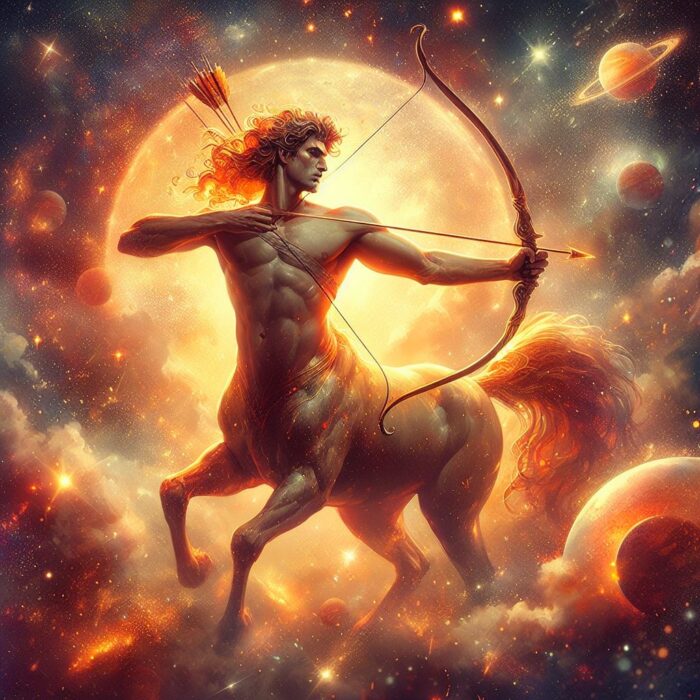 A Complete Guide to the Sagittarius Zodiac Sign: Traits, Relationships ... A Complete Guide to the Sagittarius Zodiac Sign: Traits, Relationships ...