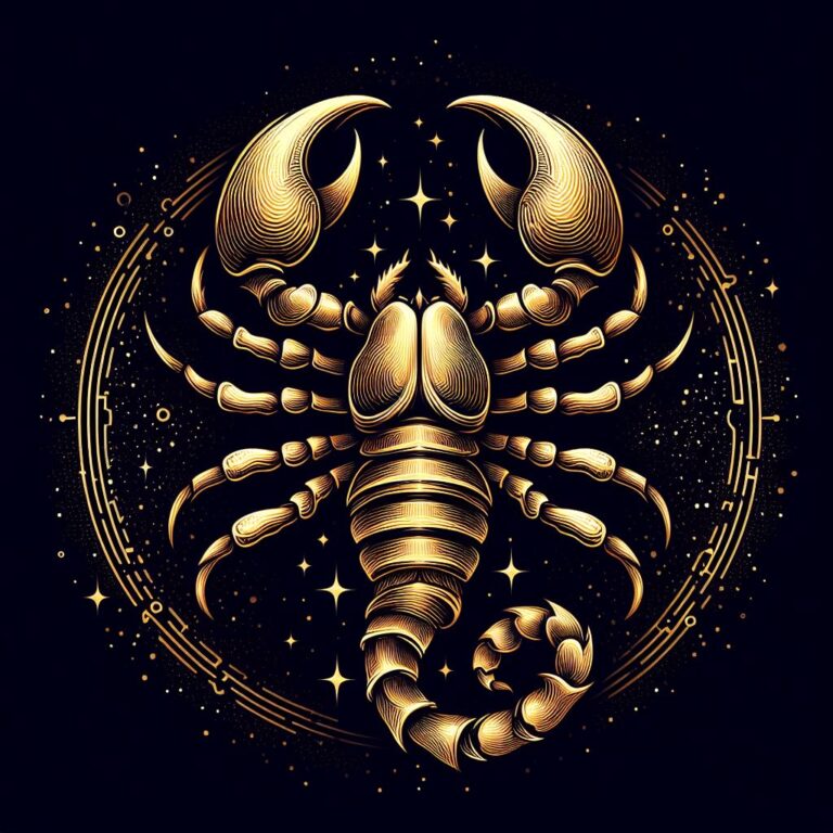 A Complete Guide to the Sagittarius Zodiac Sign: Traits, Relationships ...