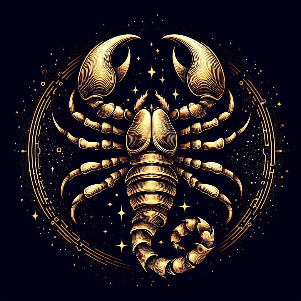 A Complete Guide To The Scorpio Zodiac Sign Traits Relationships And A Complete Guide To The Scorpio Zodiac Sign Traits Relationships And